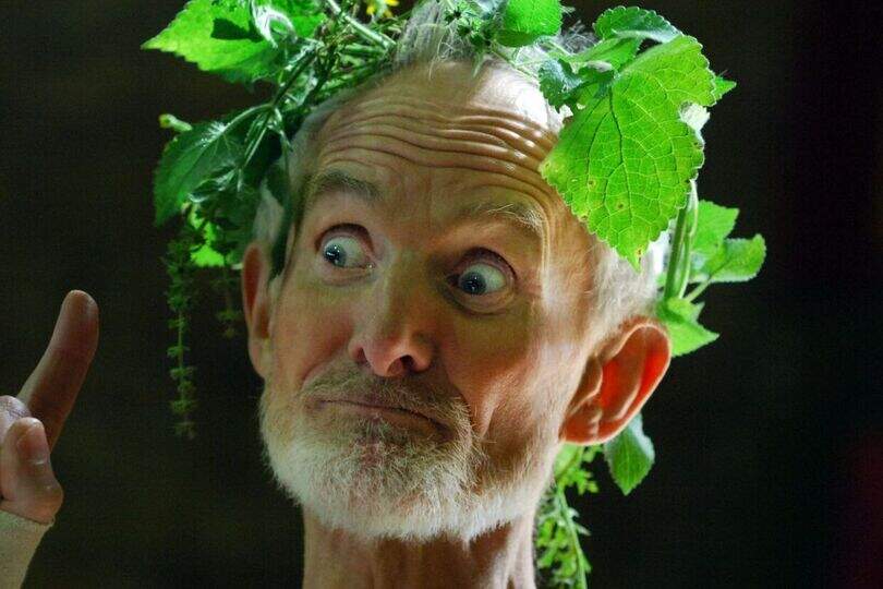 King Lear: Imagery | Irish Independent