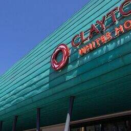 Dalata Group sells Maldron Hotel to Wexford buyer as ‘exclusive ...