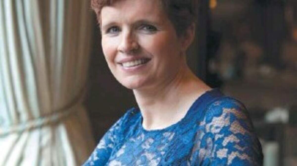 Constipation: Don't suffer in silence! | Irish Independent