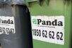 Pain for householders as Panda waste announces price increases | Irish ...