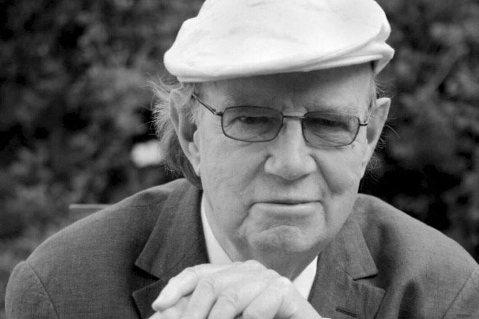 Longlists for Wexford Literary Festival are announced | Irish Independent