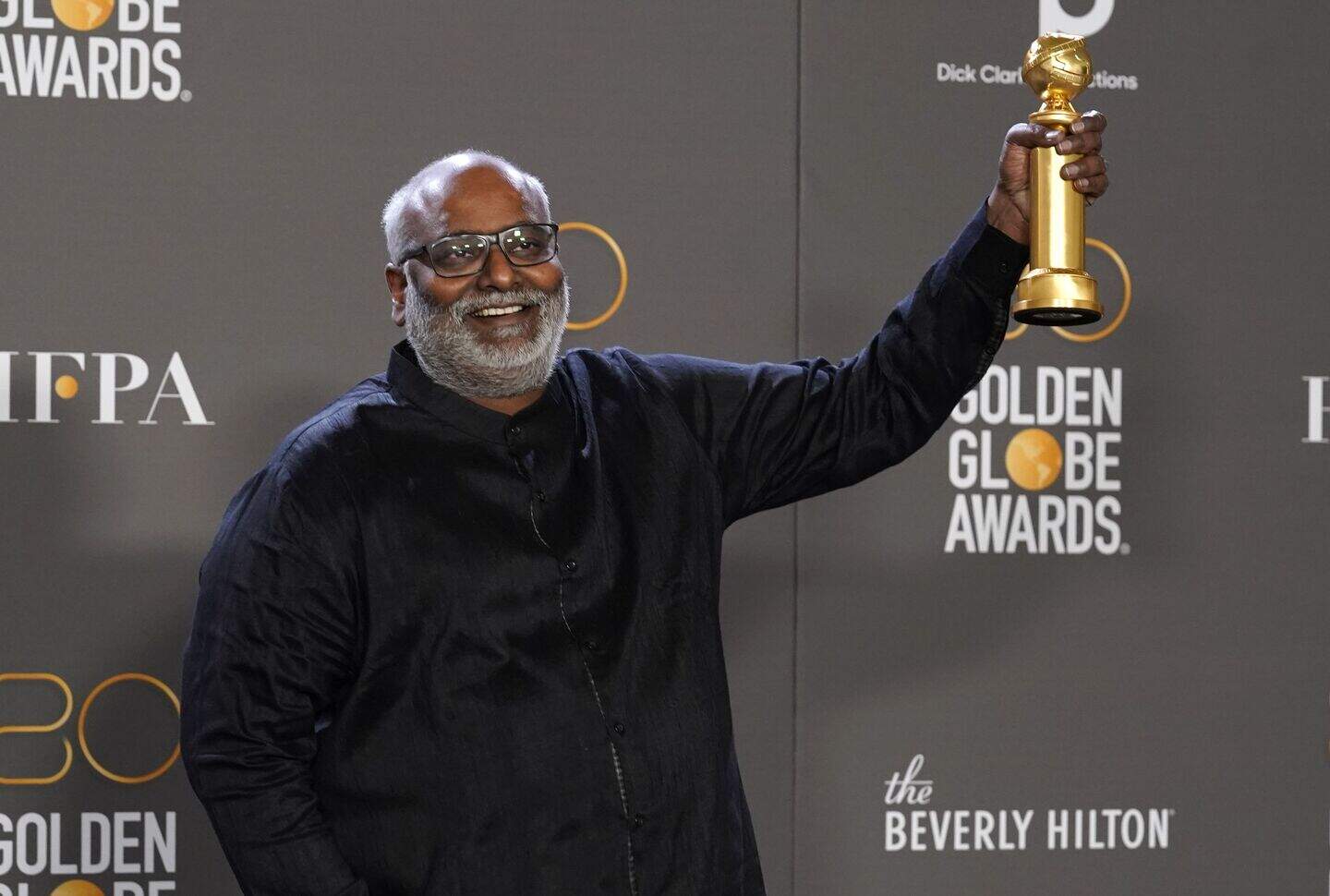 Steven Spielberg’s The Fabelmans and The Banshees Of Inisherin win big ...