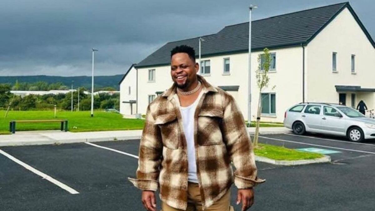 Kerry resident who tragically lost his life in crash near Killarney ...