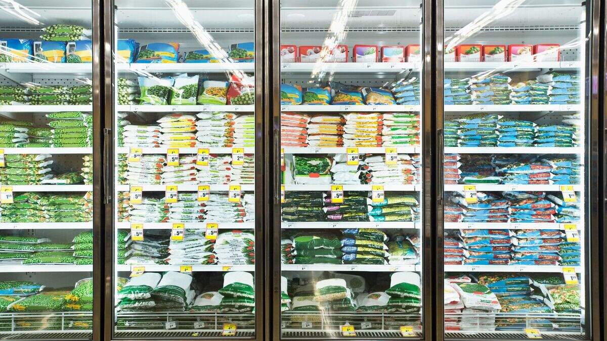 Isif backs €22m Green Isle food firm acquisition | Irish Independent