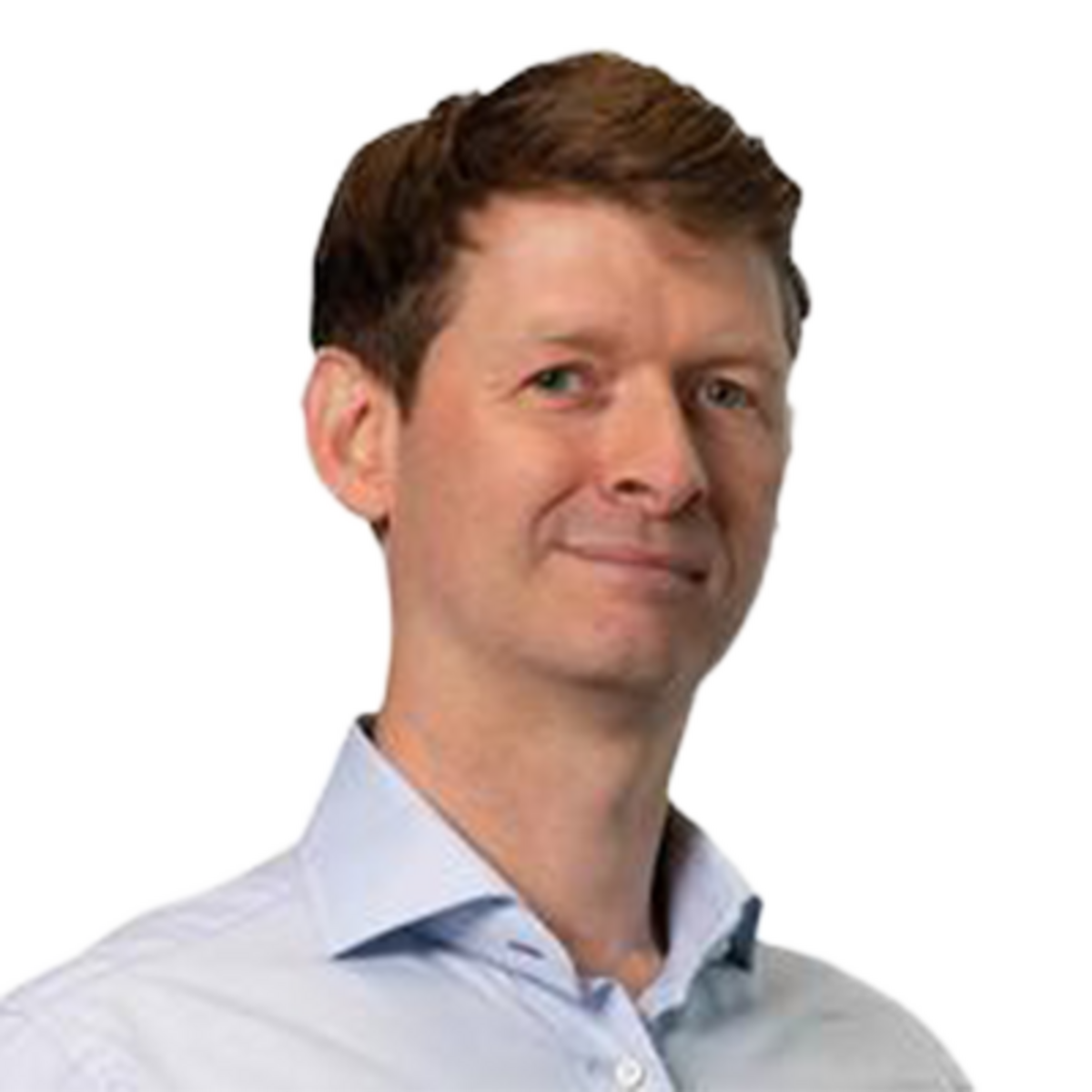 ‘Soft photo-ops’ will be disrupted, new Trinity College student leader ...