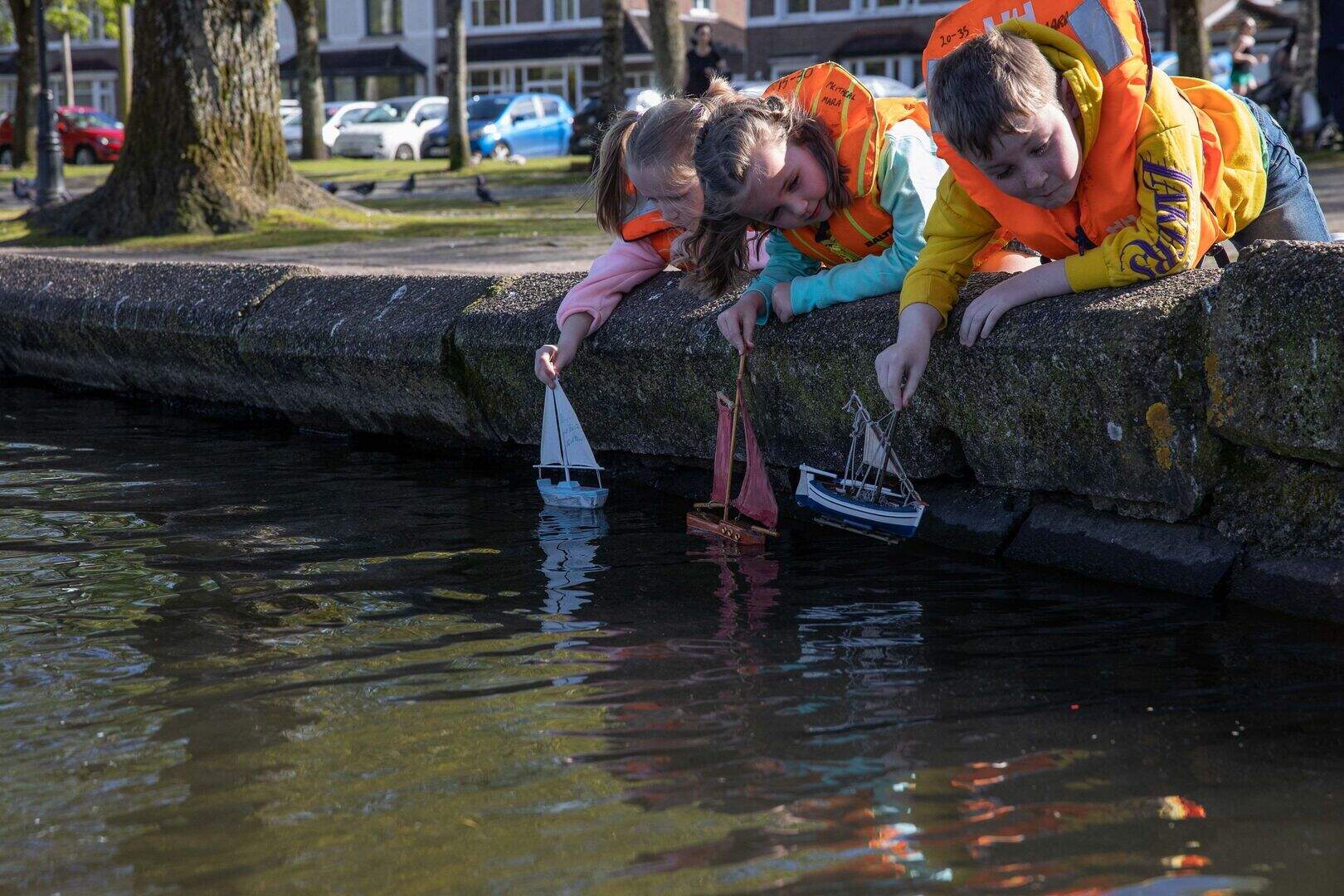 Cork festival which celebrates county’s ‘greatest natural amenities ...