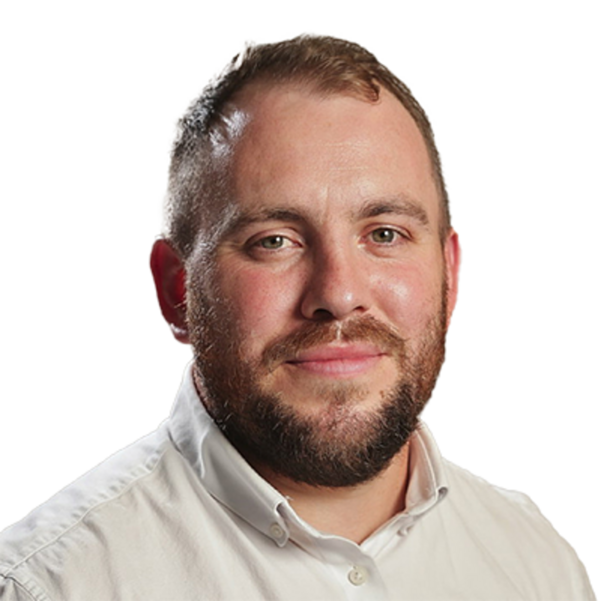 Danny Ruddock: World Cups can’t be the be-all and end-all for Irish ...