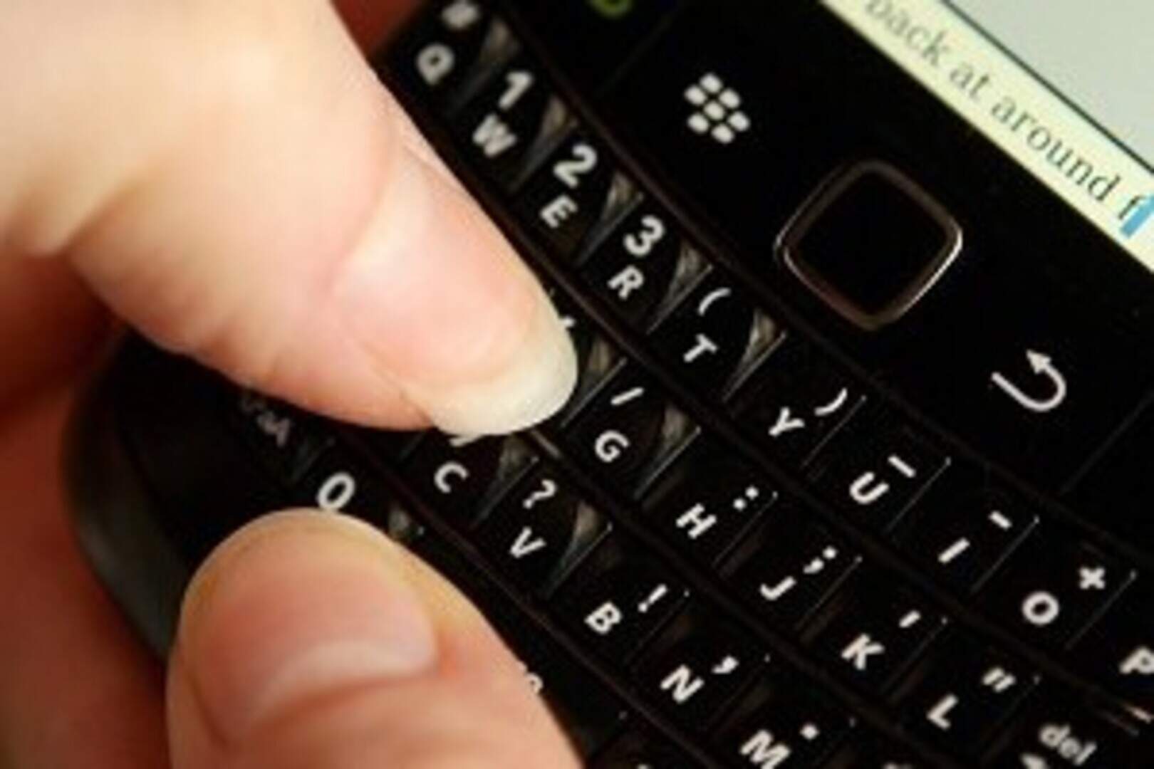 Four suspended over 'racist texts' | Irish Independent