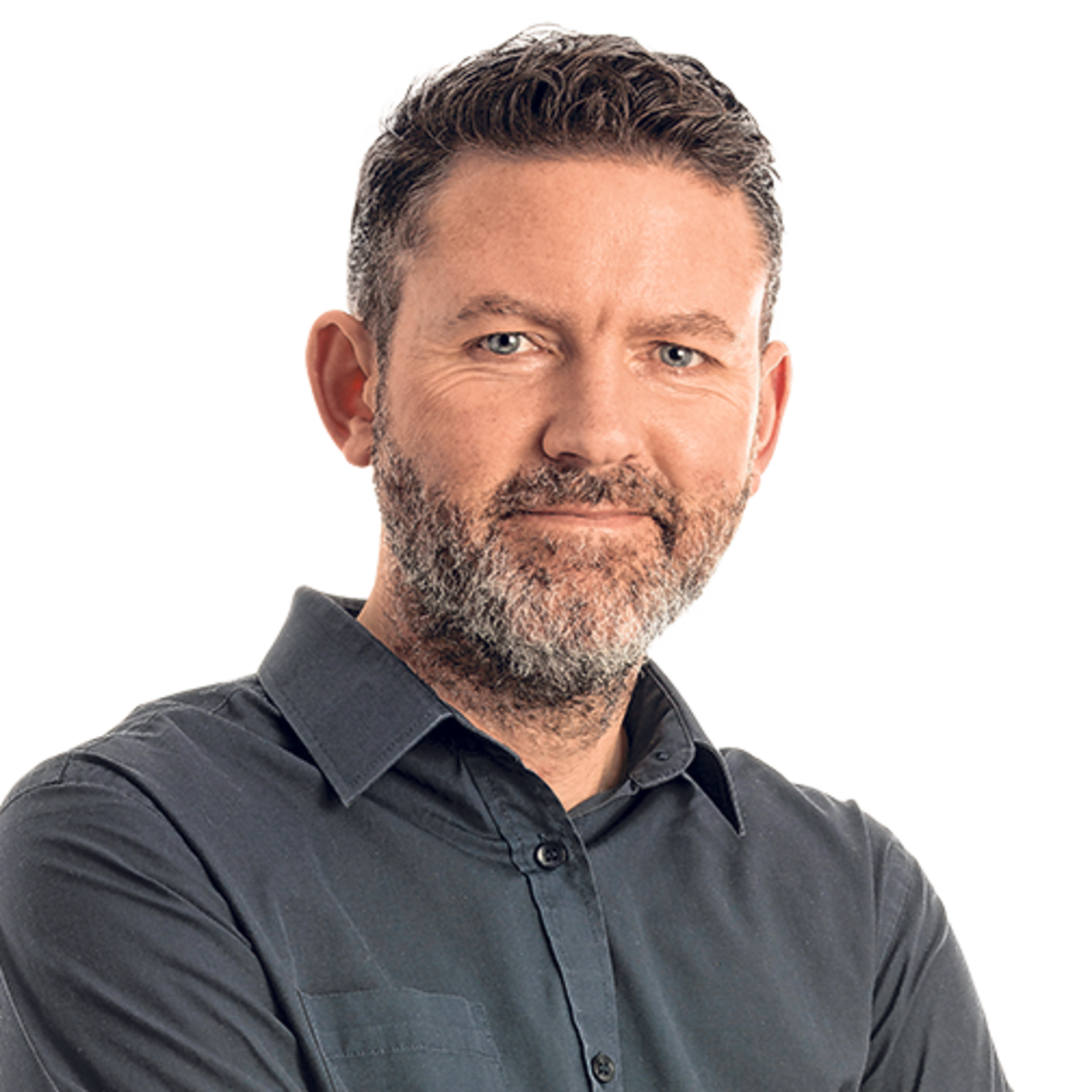 Bill Linnane: My son’s school is a smorgasbord of international names ...
