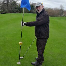 Co. Wexford Golf Club news and results | Irish Independent