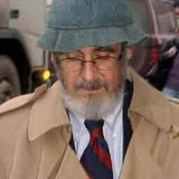 Bailey 'confessed that he killed Sophie at home' | Irish Independent