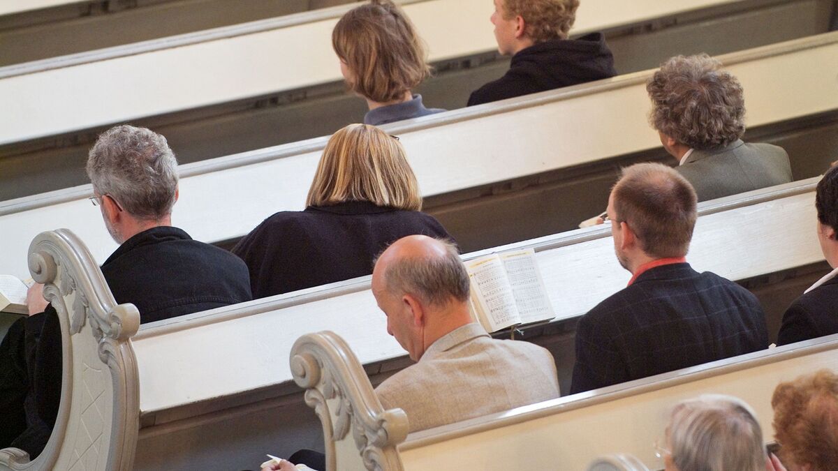 Peter Flanagan: Let’s hope bizarre US trend of Catholicmaxxing doesn’t ...