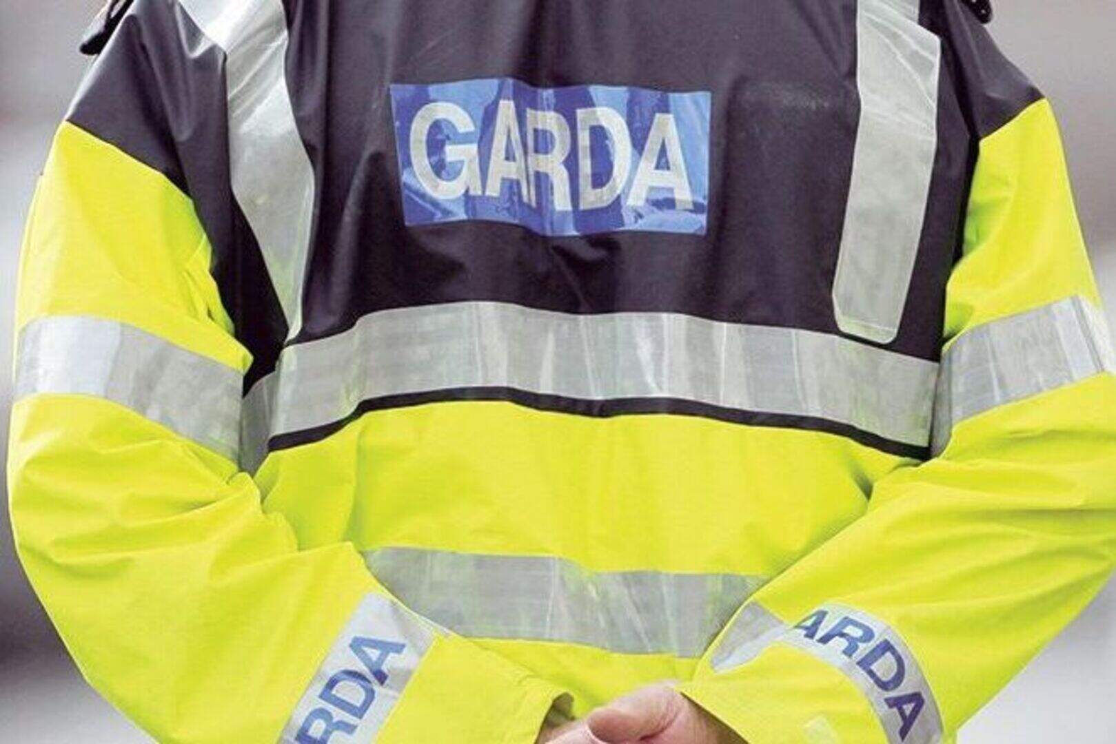 Covid-19 travel rules broken ahead of funeral in Leitrim town | Irish ...