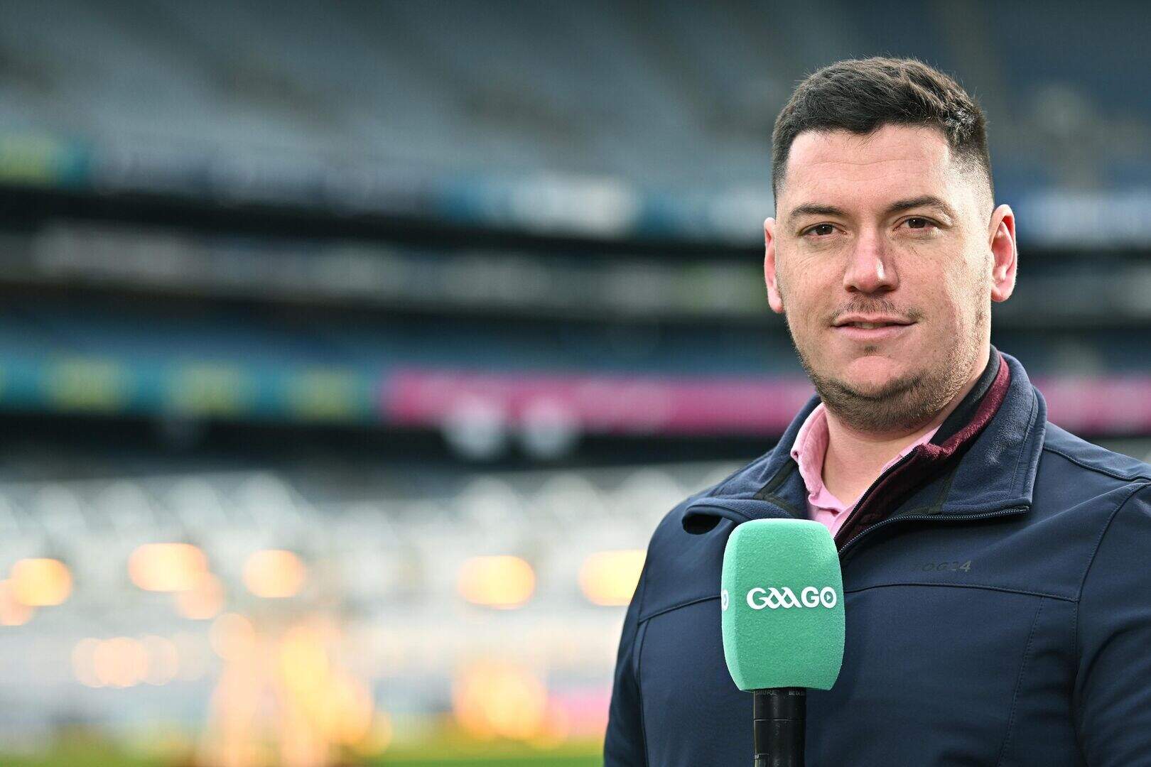 John ‘Bubbles’ O’Dwyer: Tipp were too tired this year and have to time ...