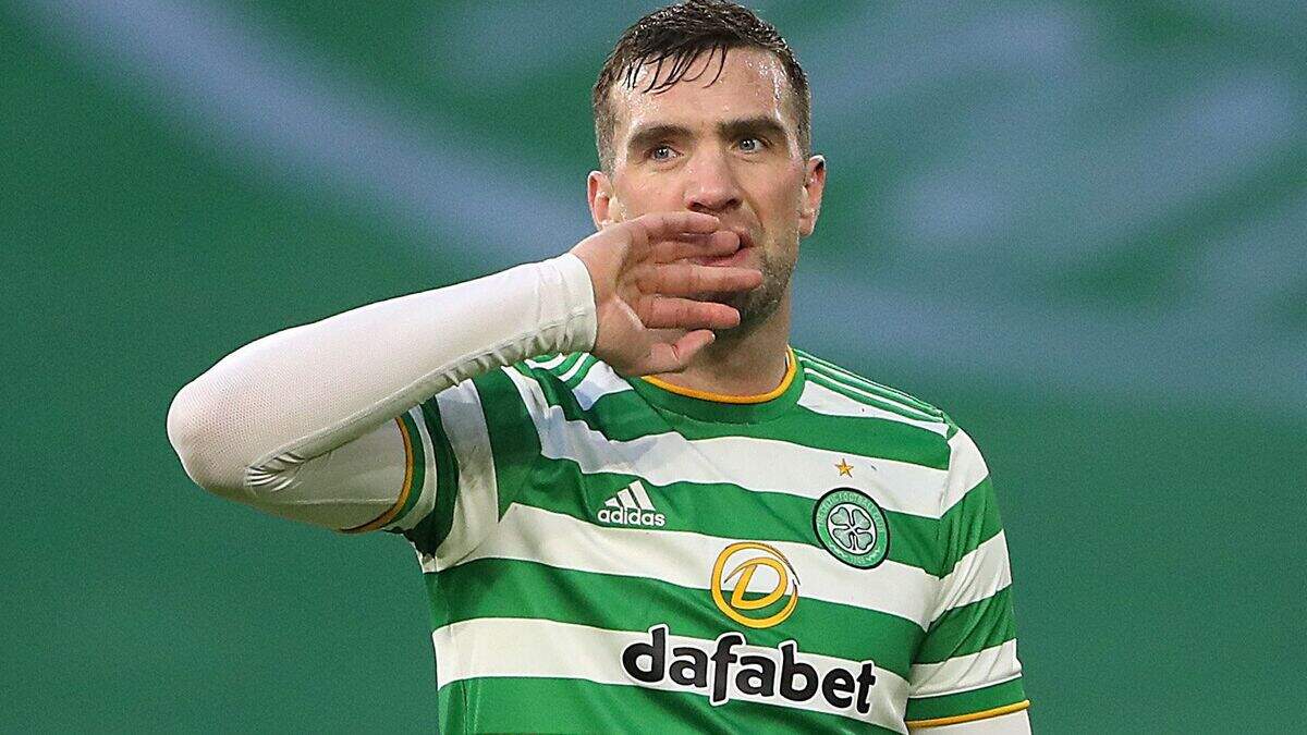 Record-breaking fees and dream moves gone wrong - The top 10 worst ...