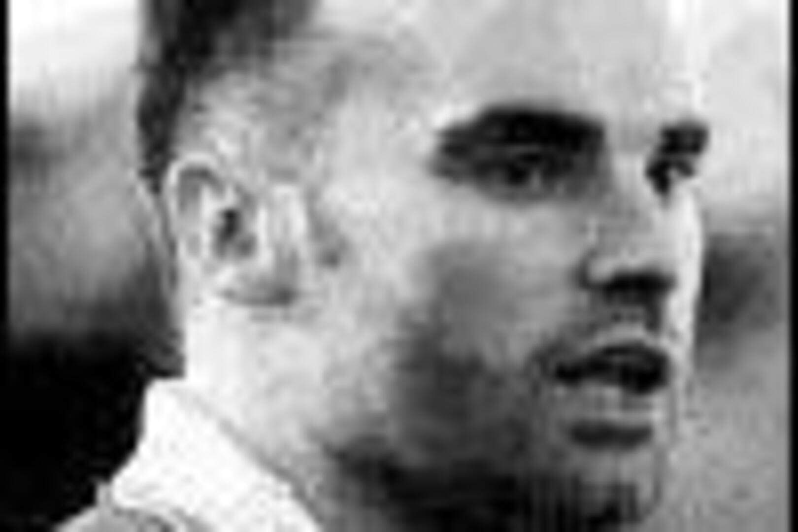 DKIT select their All Stars teams | Irish Independent