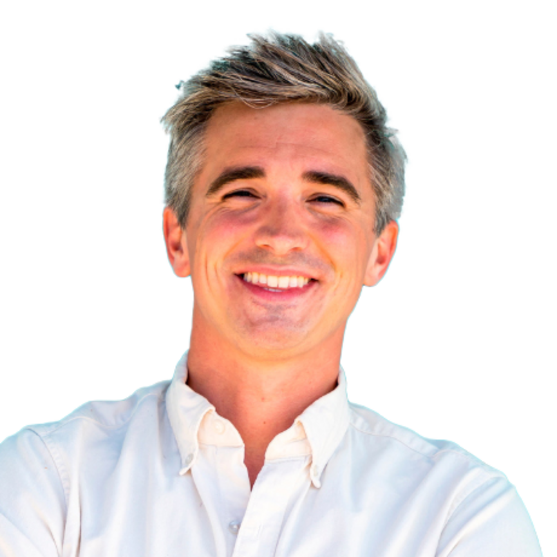 Donal Skehan’s Halloween bites: bloody meatloaf burgers with charcoal ...
