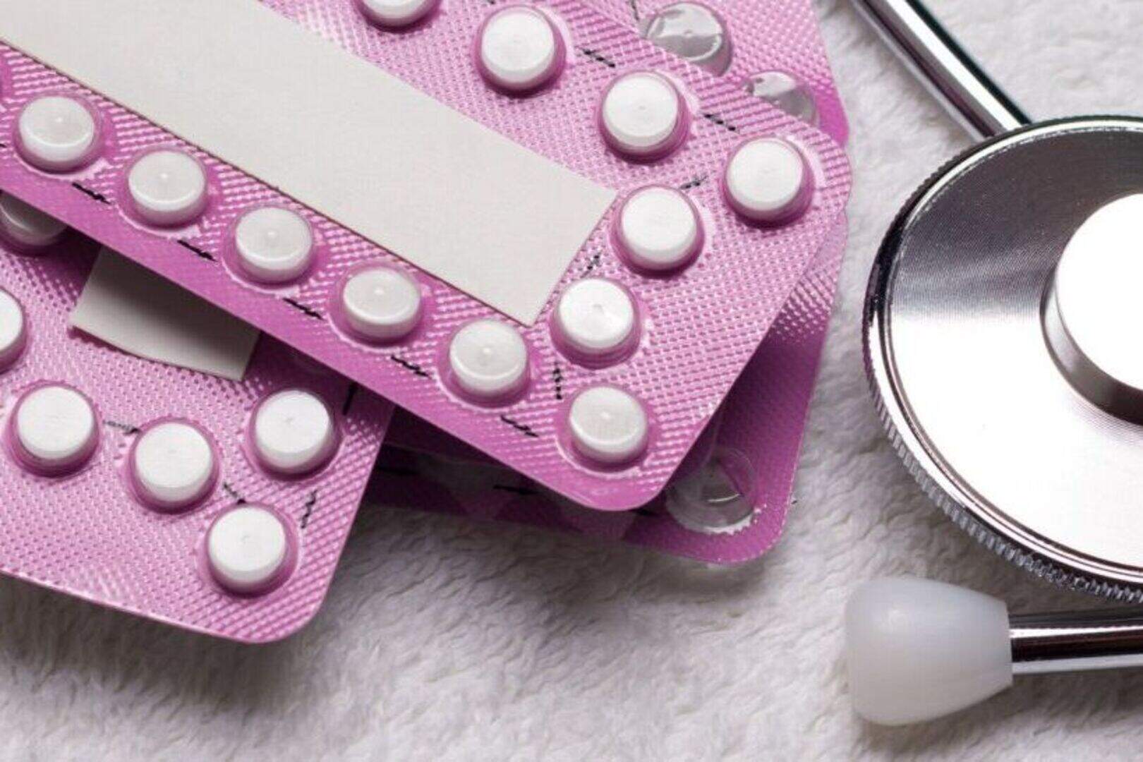 Demand for free contraception and 'proper funding' for maternity ...