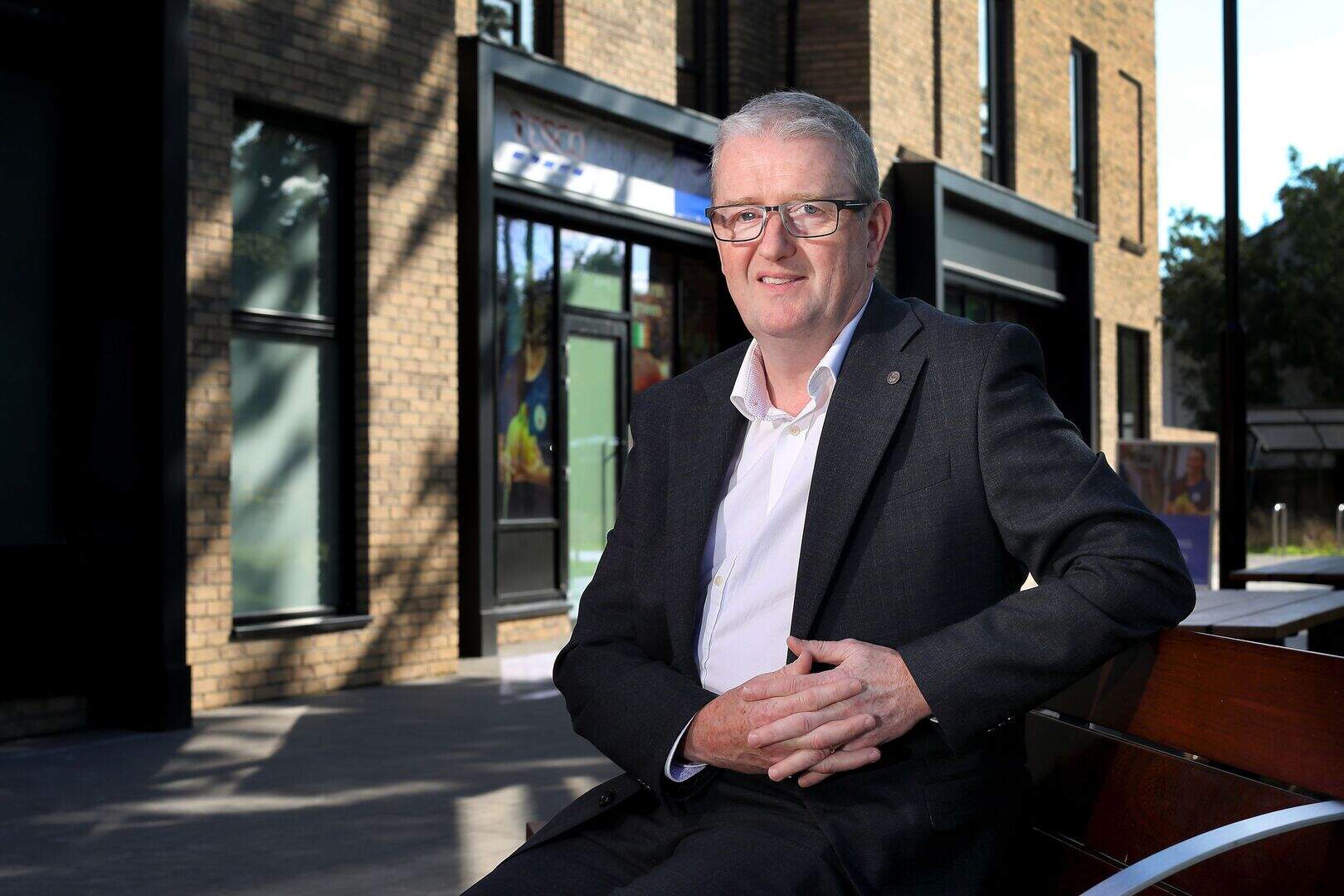 Tesco to open six new Dublin stores and create 74 jobs across the ...