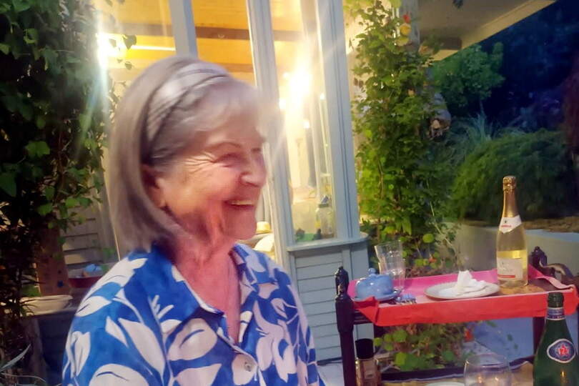 Man on bail over drugs case due in court after body of widow Noreen ...