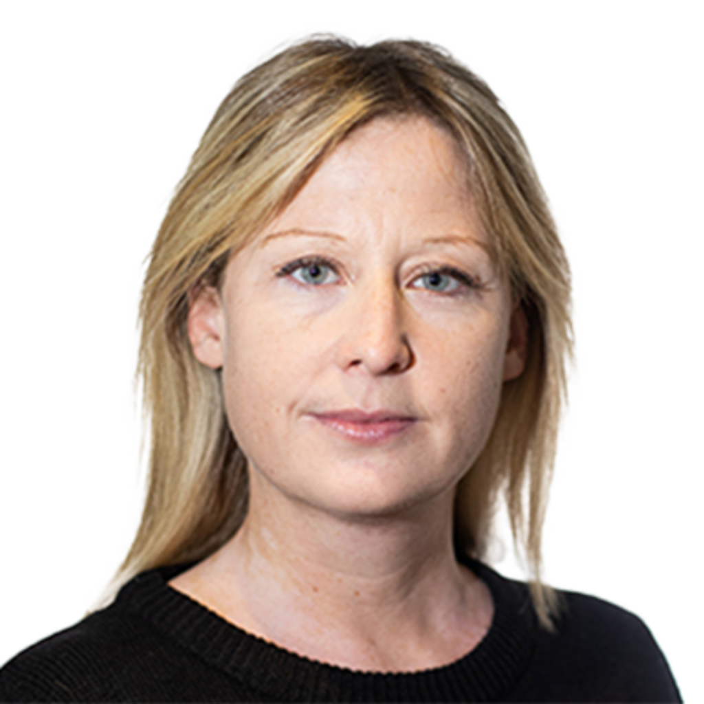 ‘There is a huge lack of understanding about ADHD in Ireland’ | Irish ...