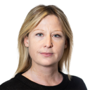 ‘I can be a good father, a good social worker and still have a mental ...