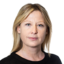 Long-running garda probe into convicted fraudster Denyse O’Brien nears ...