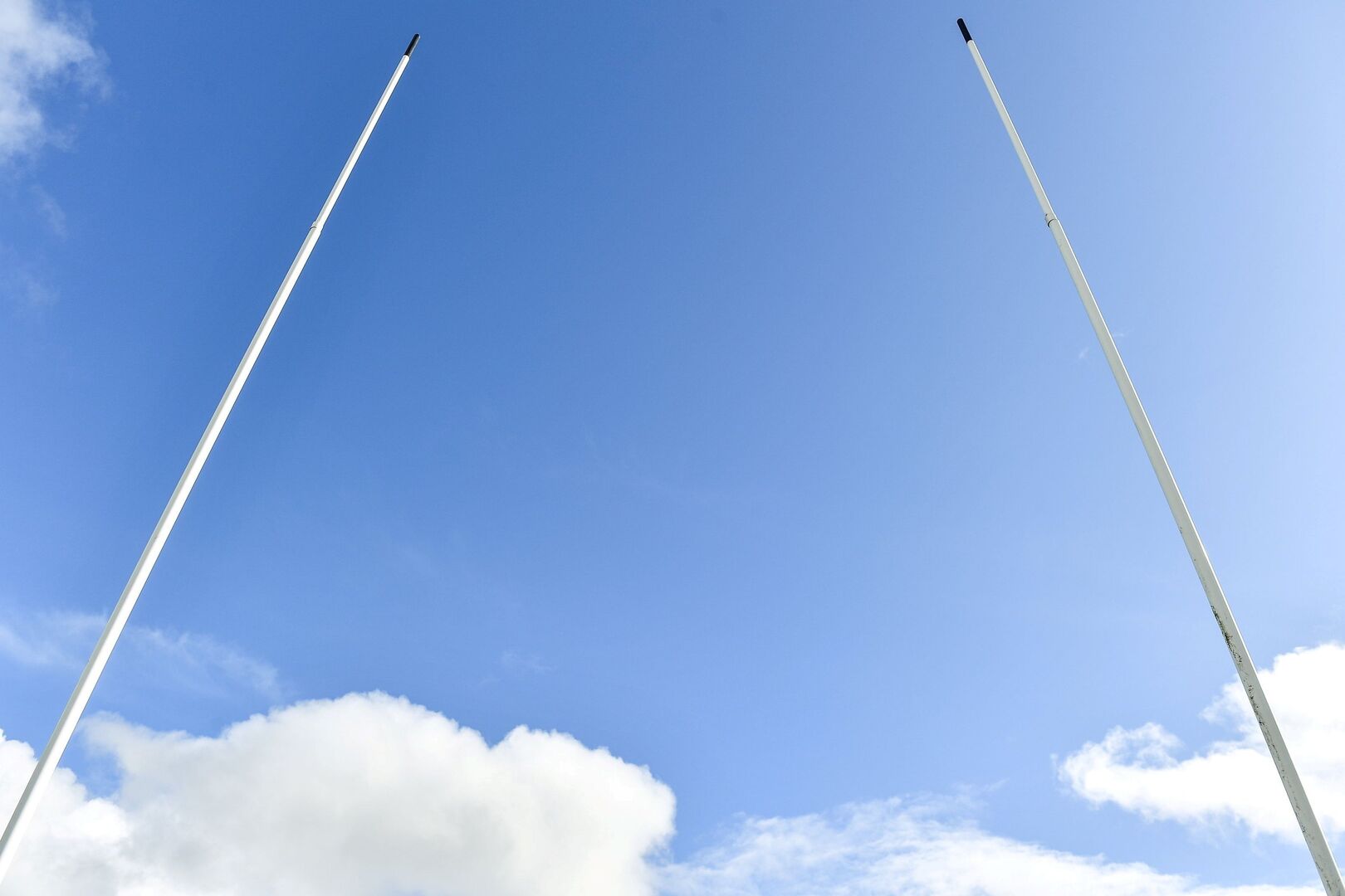 Cork Football League Division 6: Kildorrery make it six from six with ...