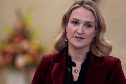 Soc Dems lodge formal complaint as Helen McEntee accuses Independent ...