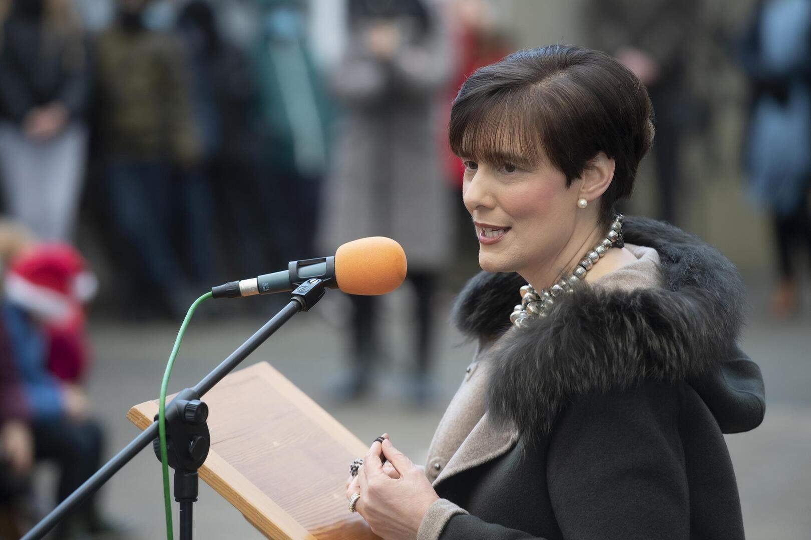 Schools re-opening: Arguments for and against as Education Minister ...
