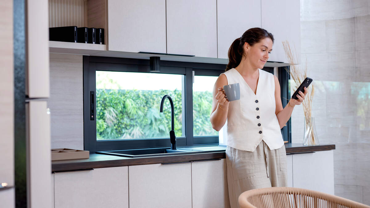 ‘Having breathing room changes everything’ – six money experts reveal ...