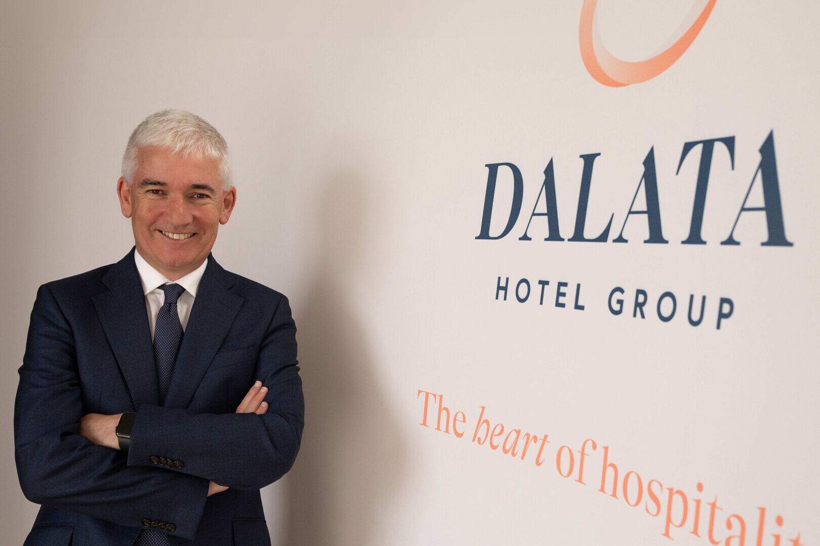 No new offer made for Dalata, board says | Irish Independent