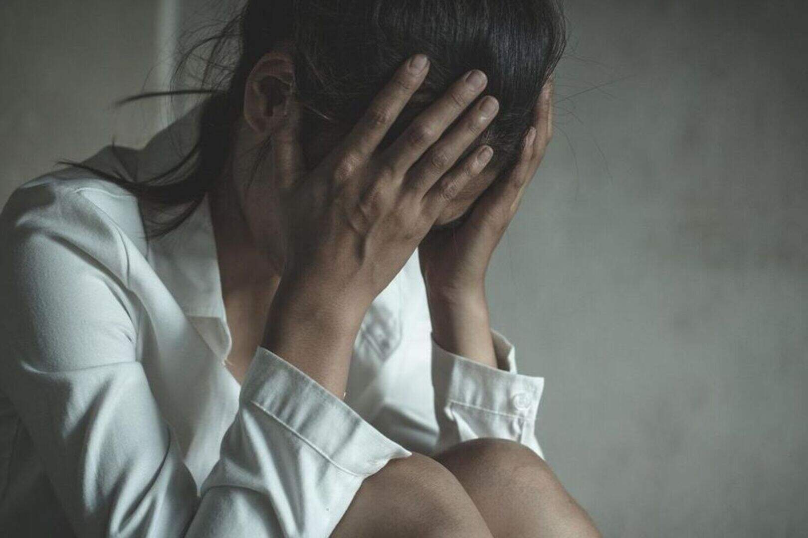 Record number of people treated at country’s six sexual assault ...