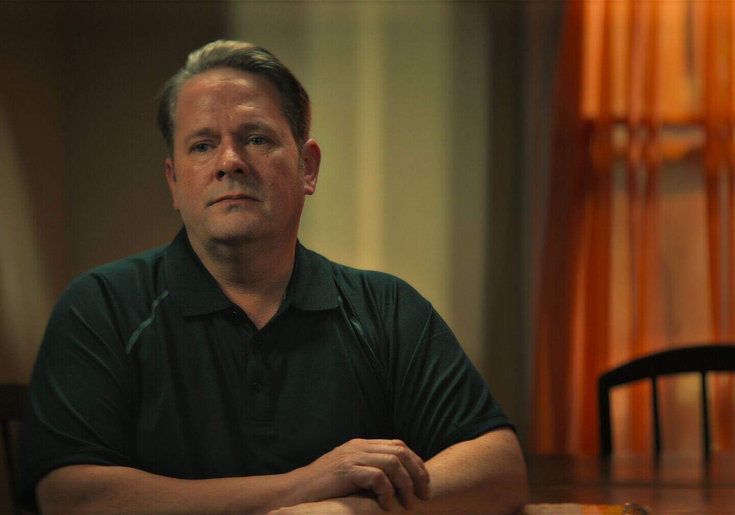 Fights, Camera, Action review: Iffy Jerry Springer documentary indulges ...