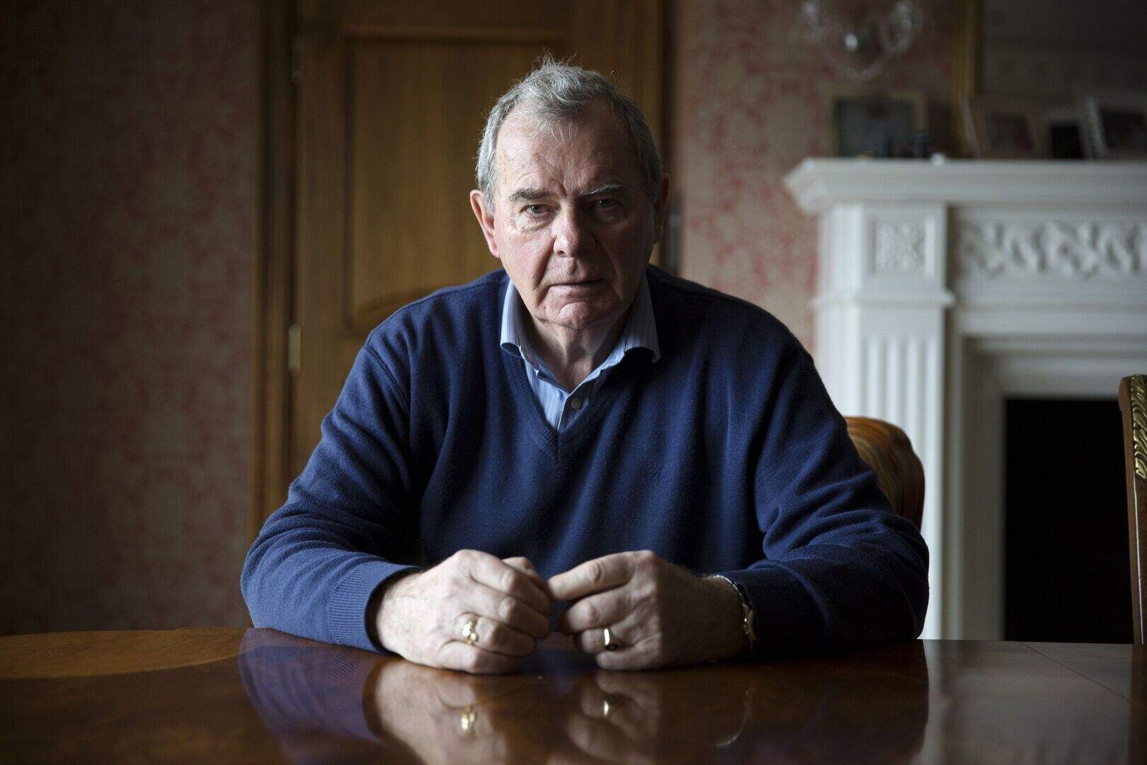 Slieve Russell doubles profits ahead of likely sale to satisfy Quinn ...