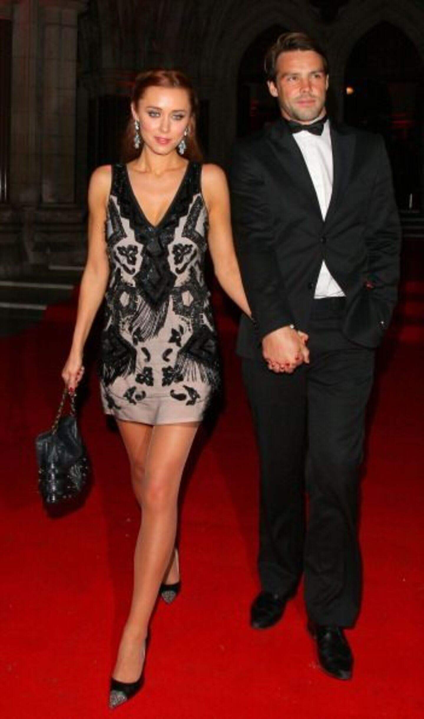Una Foden vs Rachel Stevens - everything you need to know about The ...