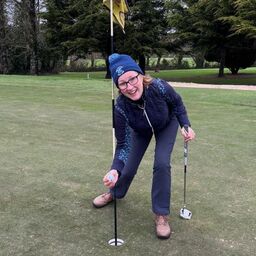Co. Wexford Golf Club news and results | Irish Independent