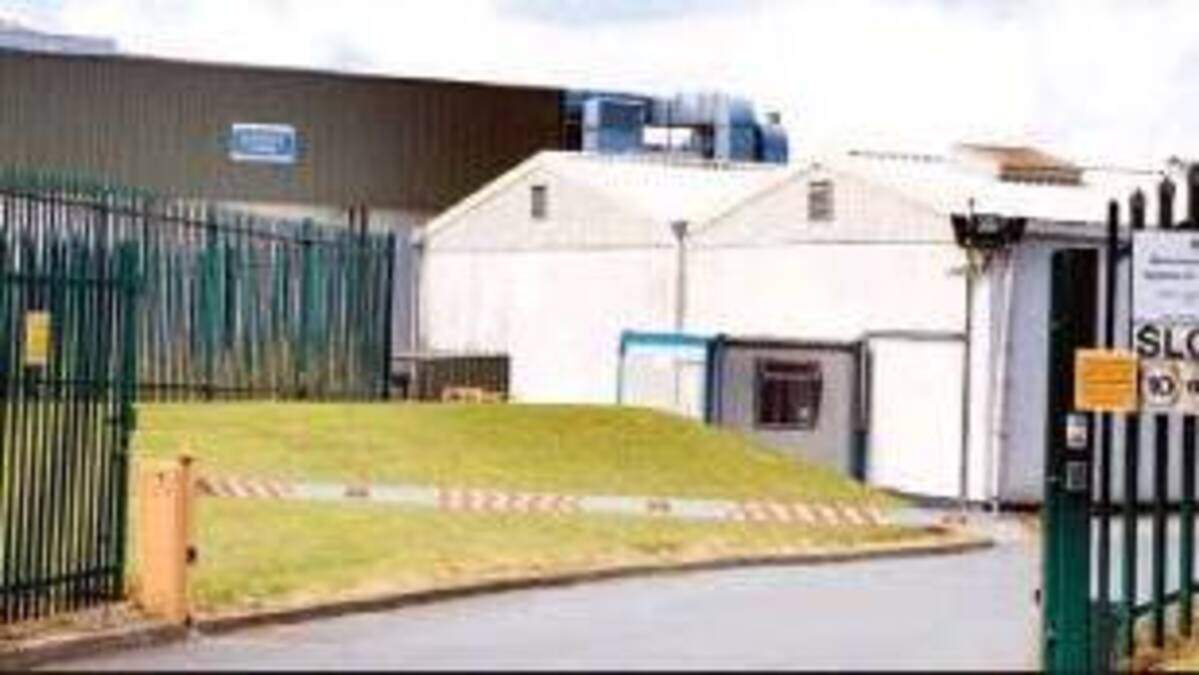 71 workers lose Kerry Foods jobs | Irish Independent