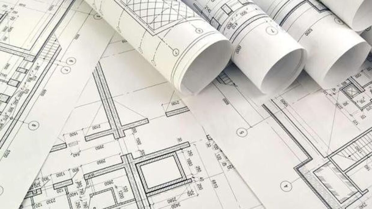 More than 100 new homes planned for village outside Wicklow town ...