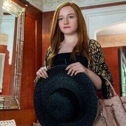 Inventing Anna is latest stinker to show how super-producers’ mega ...