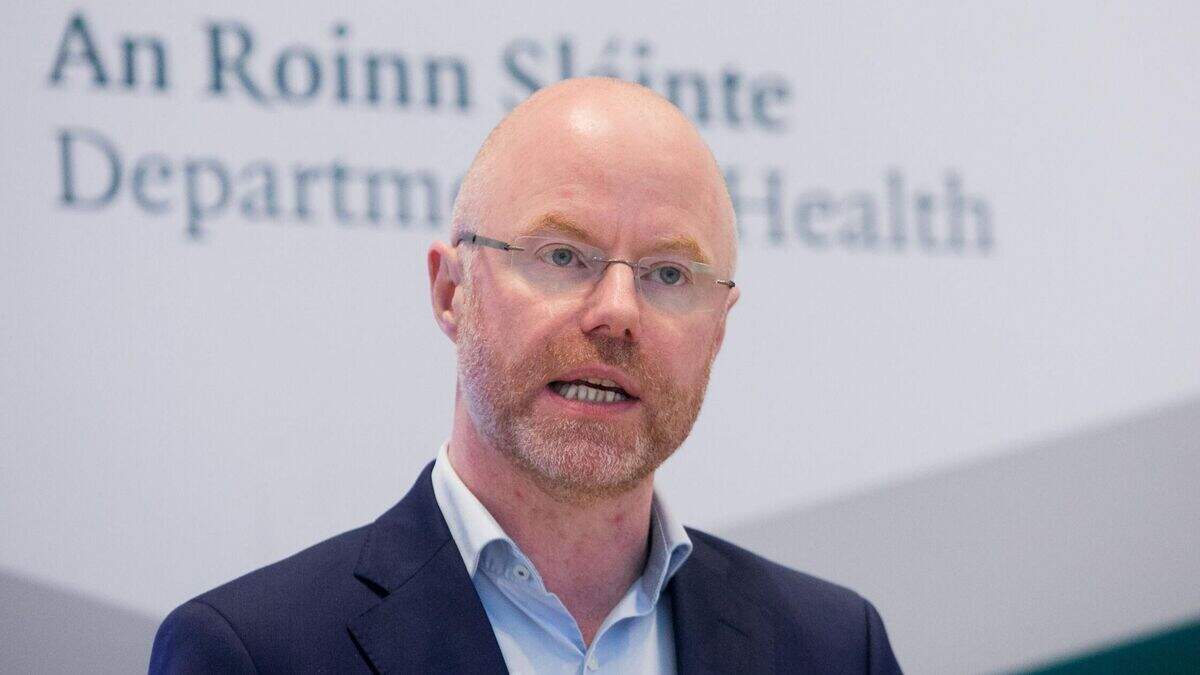 Explainer: How today’s new antigen regime will change our Covid testing ...