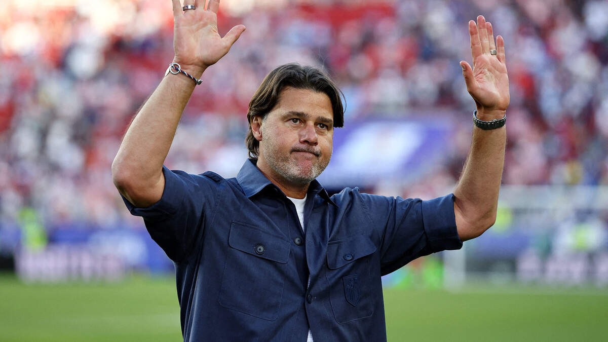 World Cup 2026 Day 22: Thomas Tuchel reveals altitude fears for Azteca ...