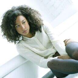 Corinne Bailey Rae: ‘The only advice I can give is that grieving takes ...