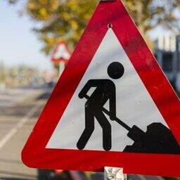 Kerry County Council to commence construction on new footpaths and ...