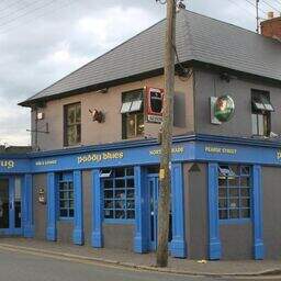Why a Wexford man decided to hand over ownership of popular bar right ...