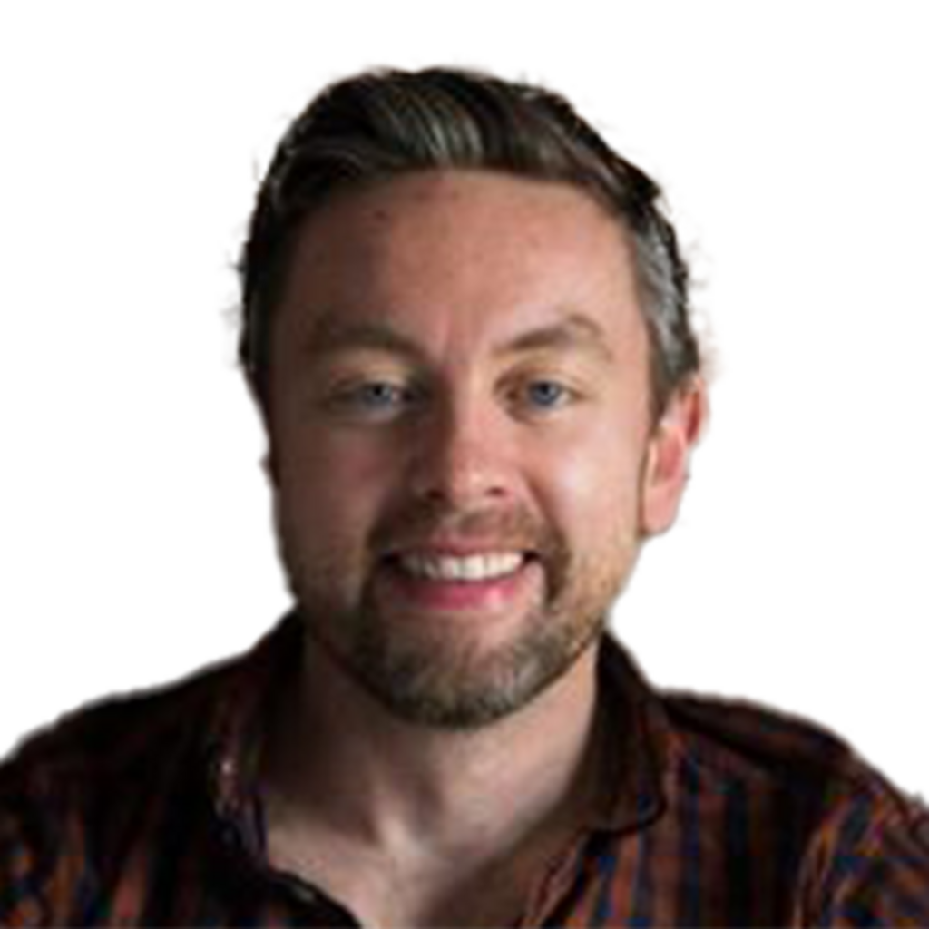 Peep show: Sex and the Museum | Irish Independent