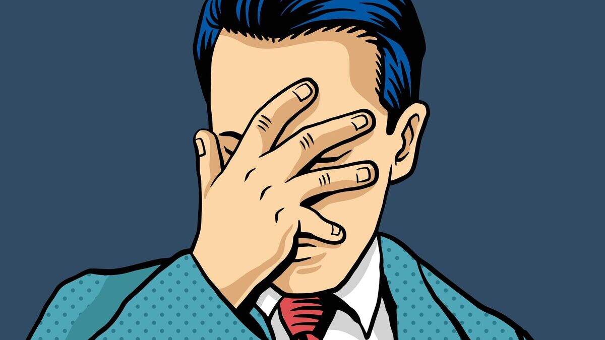Home Truths – the 10 biggest mistakes vendors make when selling their ...