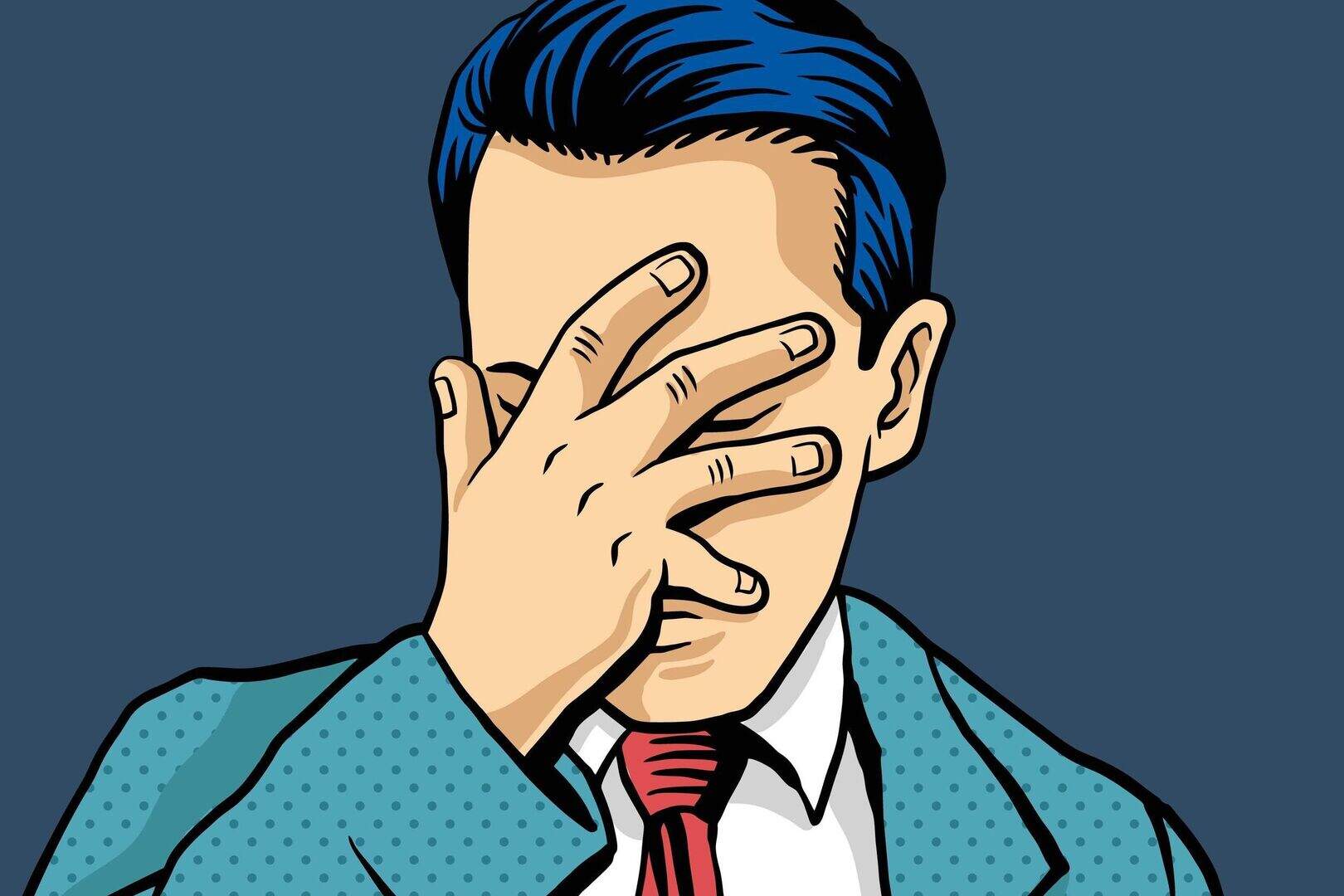 Home Truths – the 10 biggest mistakes vendors make when selling their ...