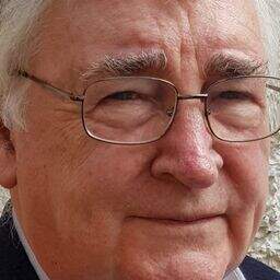 Gormanston man pens book on the history of the Phoenix Park | Irish ...