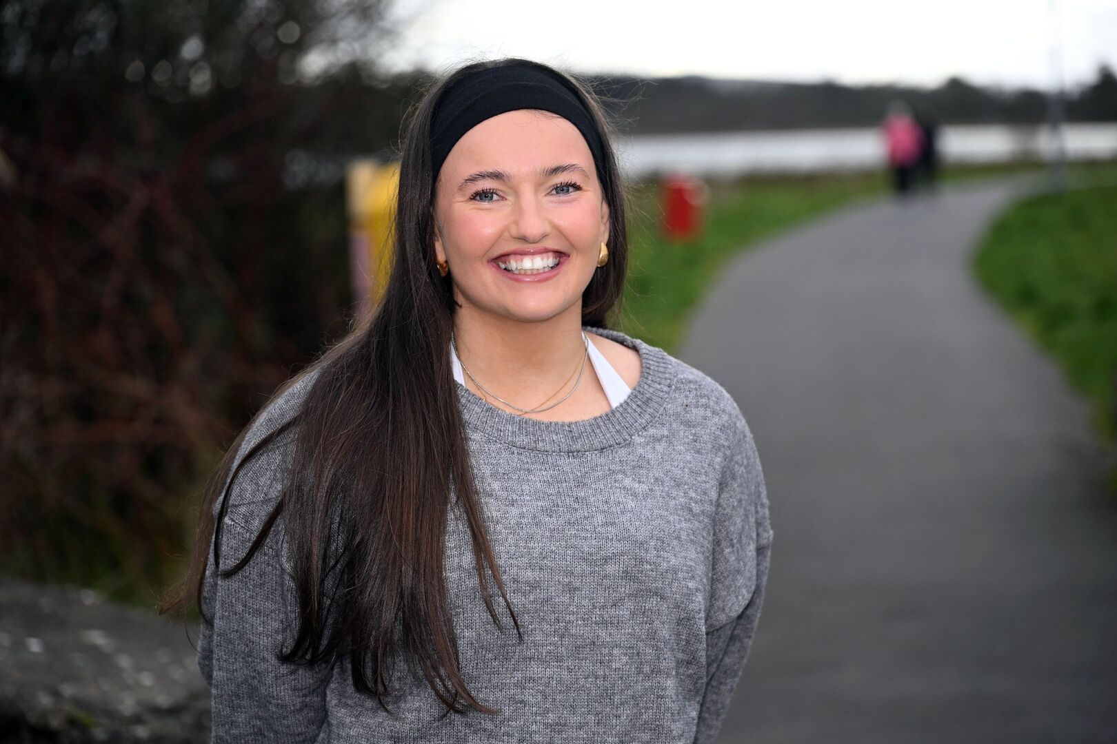 ‘I am a miracle brain tumour survivor – but what came after the surgery ...